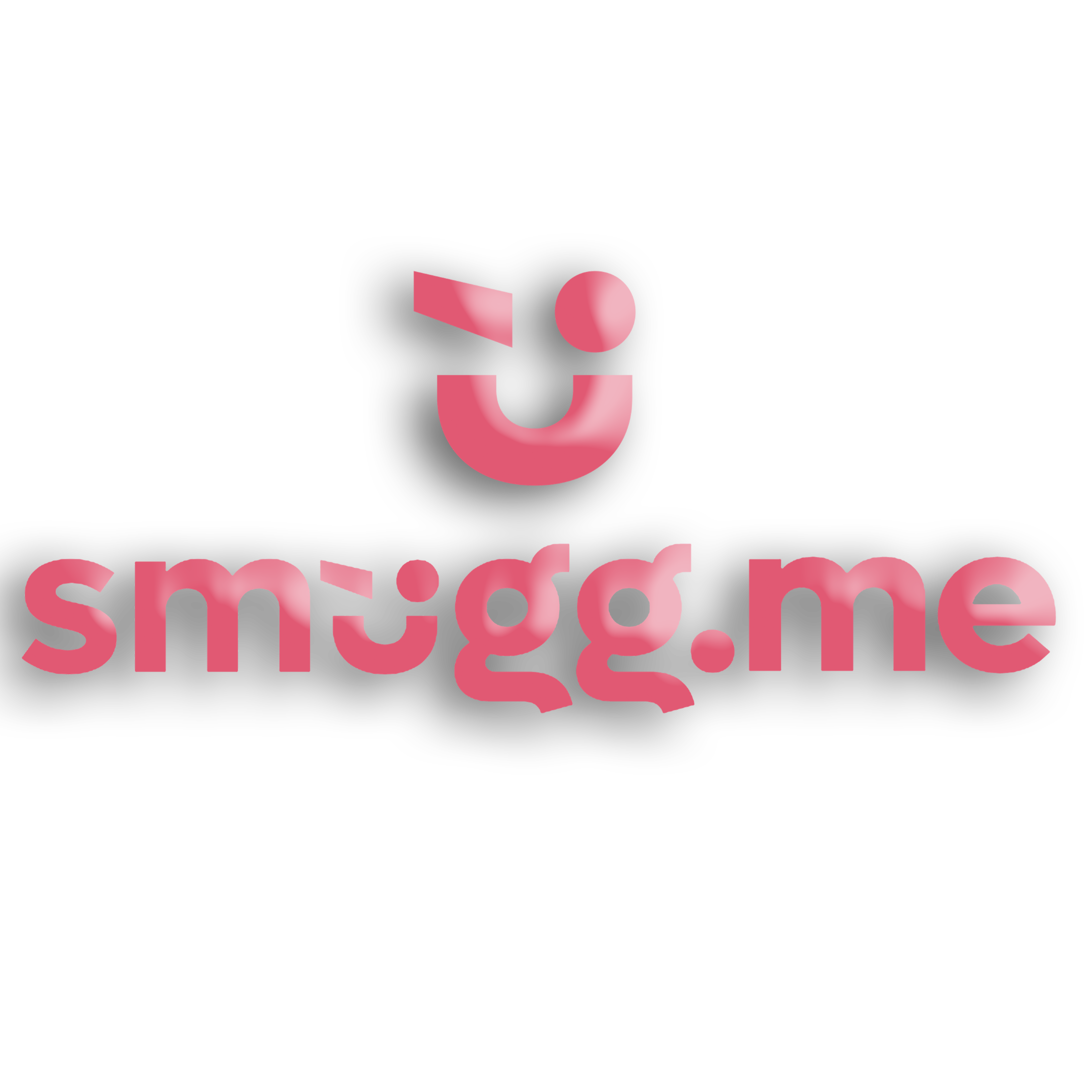 Smugg Me